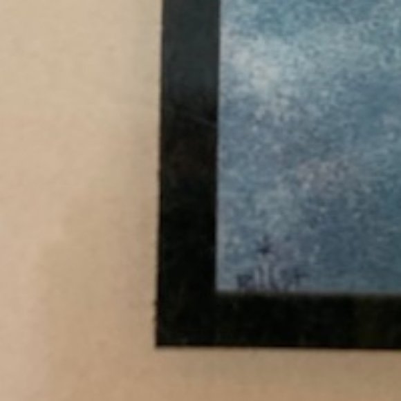 William "Bill" Rabbit | Art | William Bill Rabbit Together We Stand ...